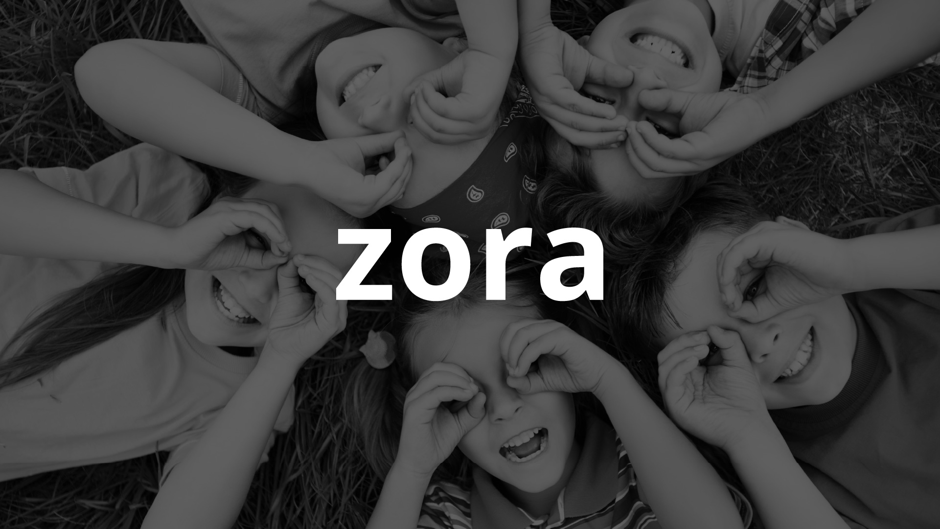 Zora — Ofsted Compliance Platform Case Study - Fostering & Social Care ...